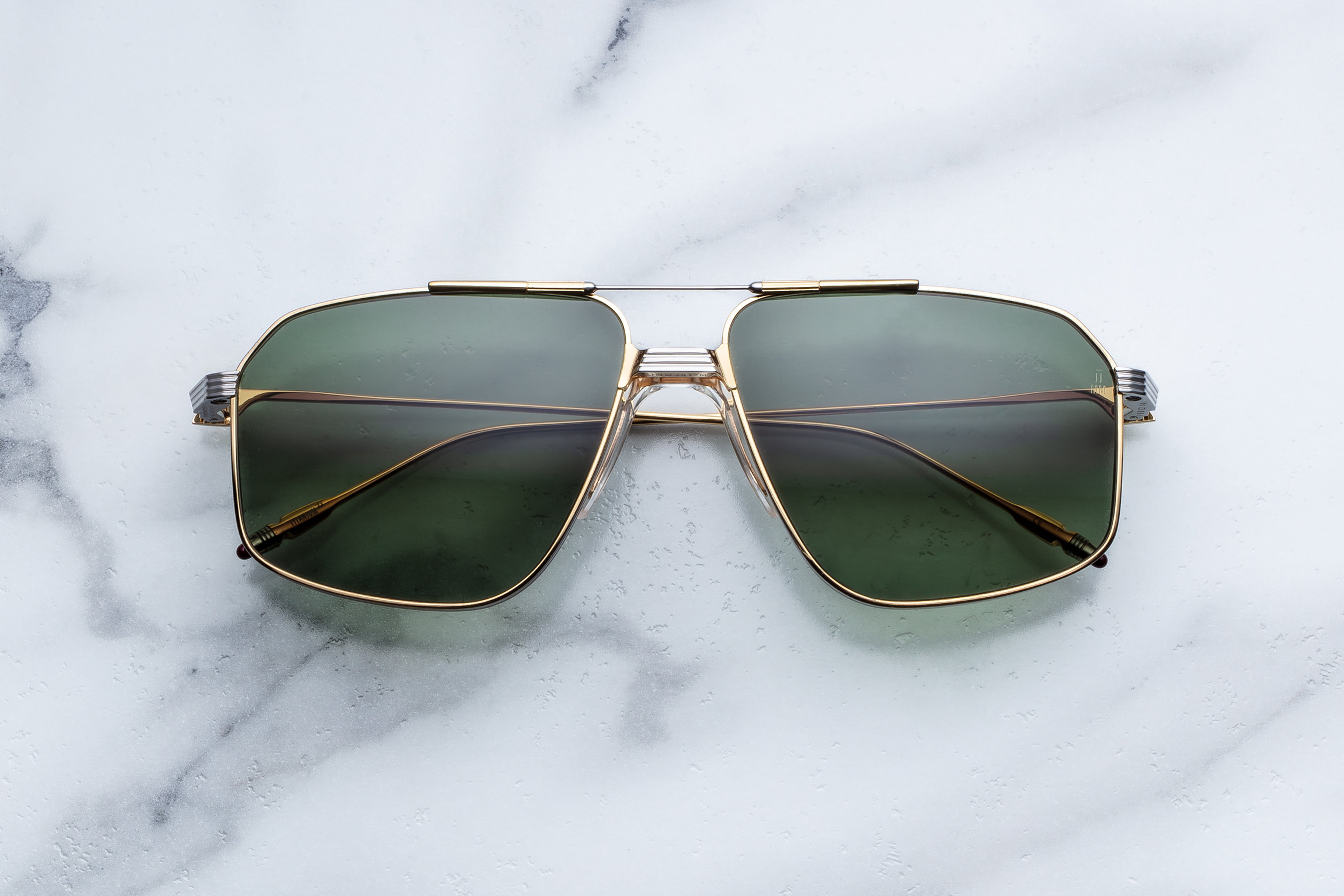 Home › Jacques Marie Mage | Jagger | Musket