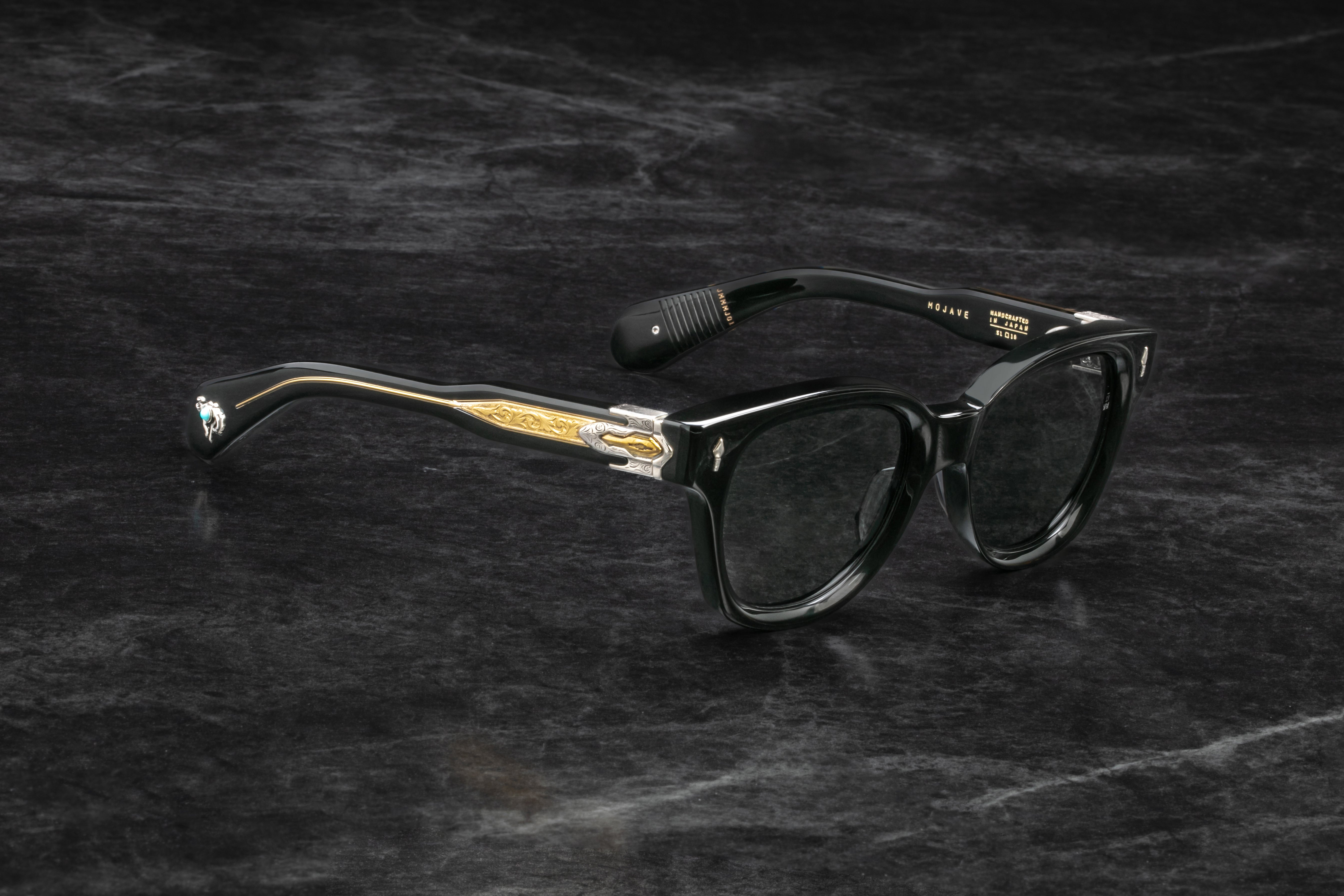 Appointments The Joy of Spex Cart ( £0.00 )